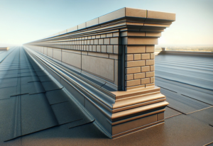 What is a Parapet Wall? A Comprehensive Guide - Pioneer General Co